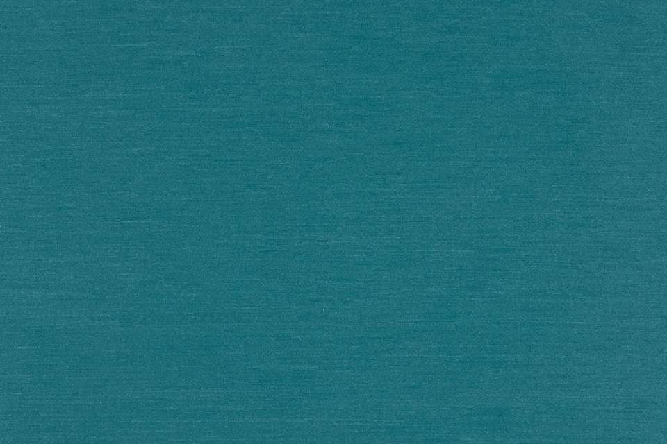 OFS - Aphrodite Capri